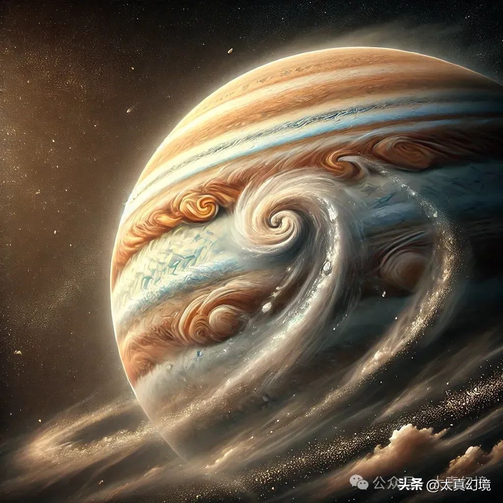 Remote Horizons: Ingo Swann, the Stargate Program, and the Mysteries of ...