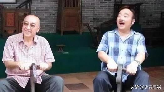 Lu Haipeng, the Immortal Star: Remarks after watching "The Miracle of ...