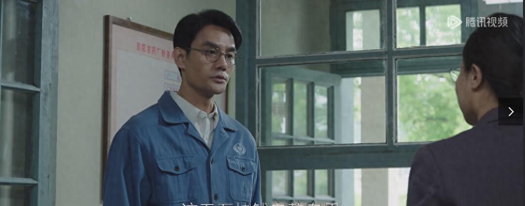 Dajiang Dahe 3: Only by understanding the origin of Song Yunhui's ...