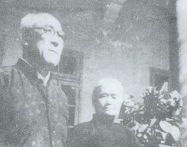 In 1947, the famous general Zhao Shoushan started an uprising. The ...