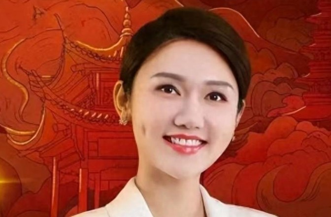 Long Yang refuses midnight snack! 1 million fans shocked: host's ...