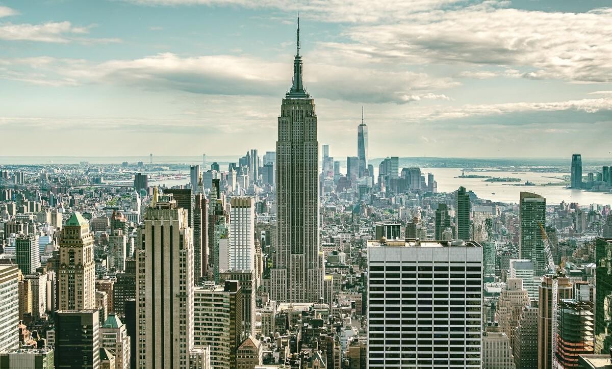 1,500 years ago, a 300-meter-high "skyscraper" was built in Luoyang ...