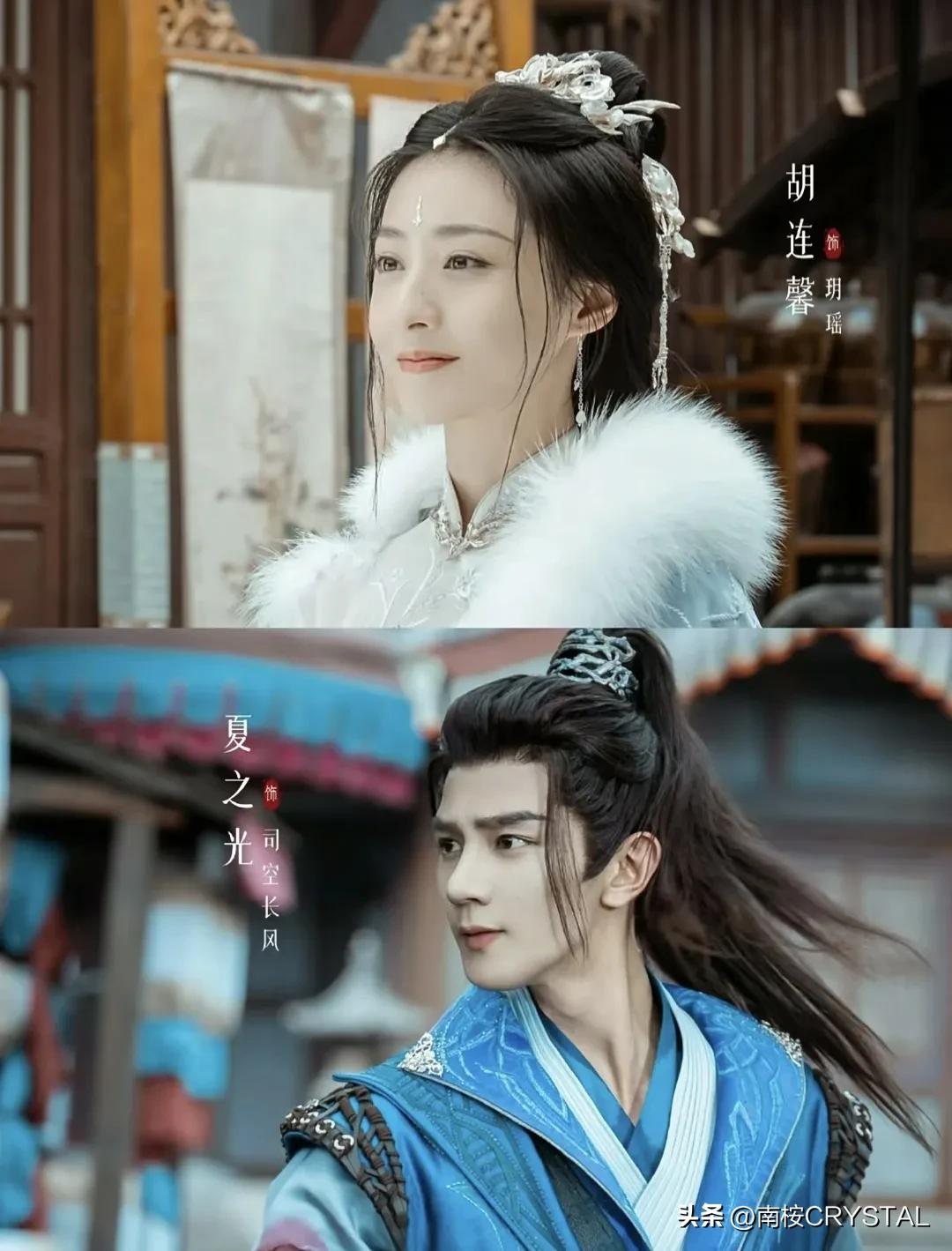 "Shao Ge" Father's Edition! Is it finally going to be broadcast? - iMedia