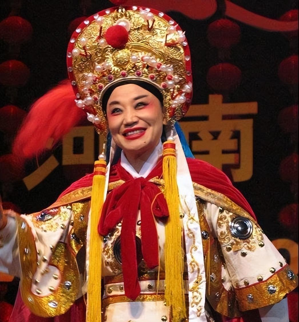 There is no airtight wall. King Wei Nian: If it weren't for Zhu Jun's ...