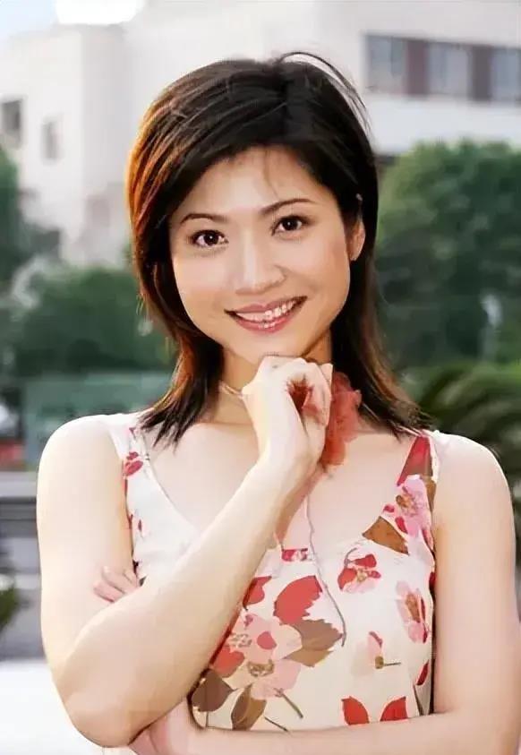 CCTV host Ji Xueping: The most correct decision in my life was to ...