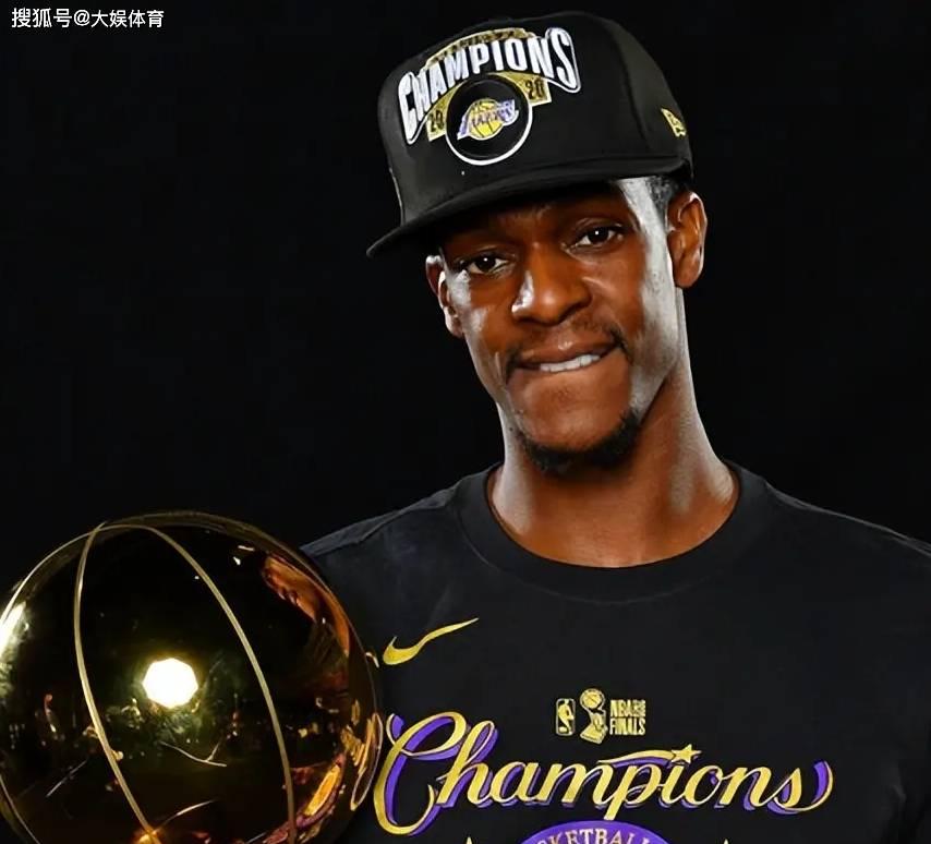 Who is stronger, Rondo or Paul? Paul is just more famous, Rondo holds 2 ...