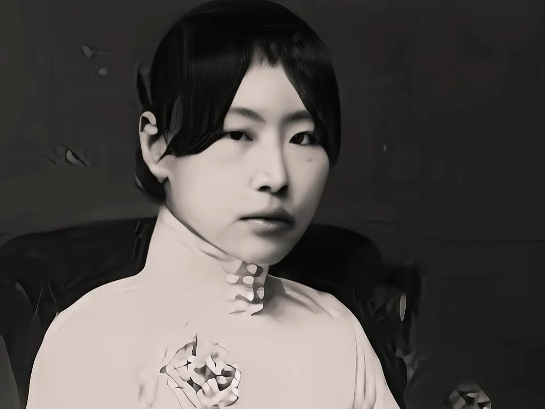 Ma Xiuying: A humorous life from a village girl to a legendary heroine ...