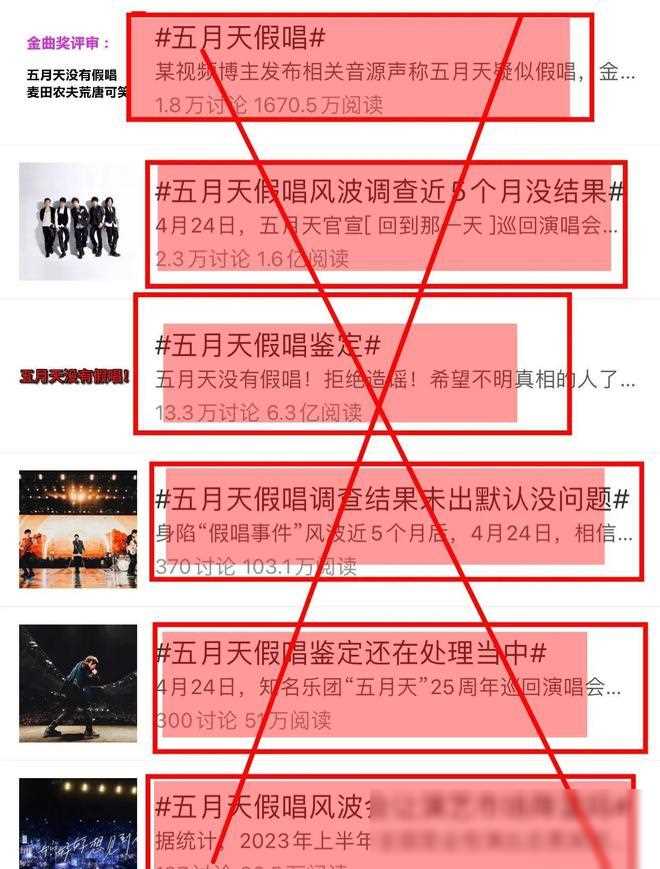 Digging deeper into the shooting locations of "Flying Life 2"! 10 times ...