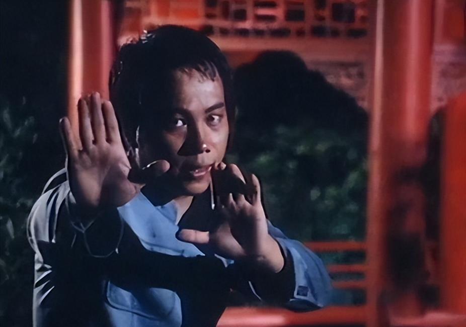 Bruce Leung: You think Stephen Chow is a fool for finding someone else ...