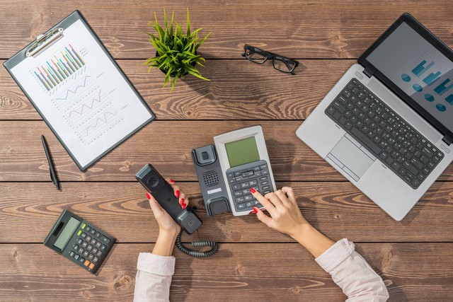 [Mobile phone repair] Common mobile phone faults and solutions - iMedia