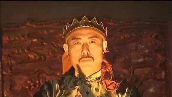 How powerful was Prince Zhu San? Did he torture three generations of ...