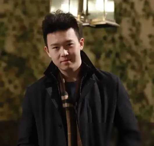 Was it wrong for Guan Yu to fight the Battle of Xiangfan? Actually, it was not wrong, but it was ...