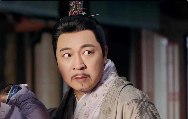 Zhang Xilin is called the father of the opera, "he treated guests to ...