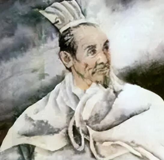 Zhang Heng: The unknown path of the ancient technological giant - iMedia