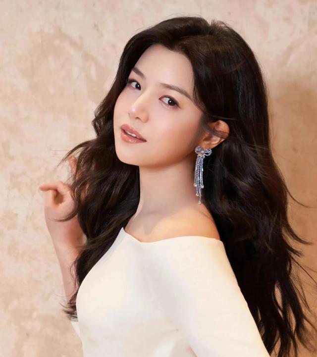 Too much fun? The emotional undercurrents behind the rumors of Chen ...