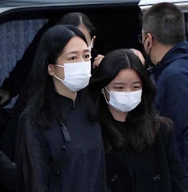 63-year-old Andy Lau has been a vegetarian for more than ten years! 12 ...