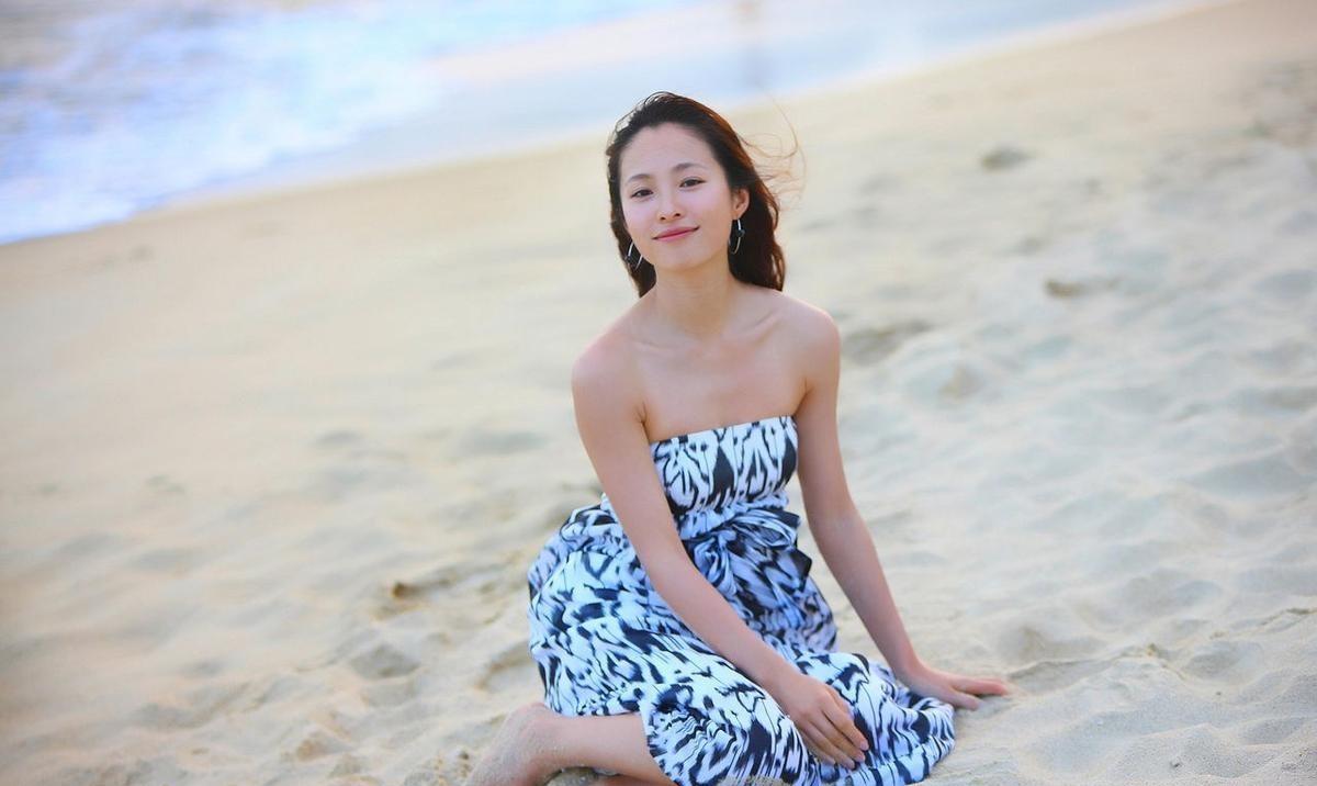 Facts have proved that Jiang Yiyan only has herself to blame for ...