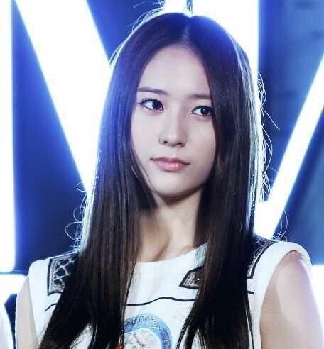 "Flashing Band" Si Gong first half: Tang Hanxiao's team won first place again, Zhang Bichen's ...