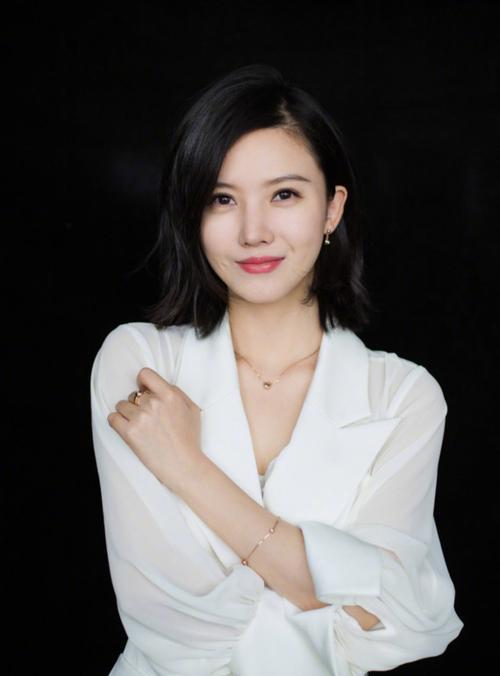 Not famous but beautiful, 9 unpopular beauties in ancient costumes, any ...