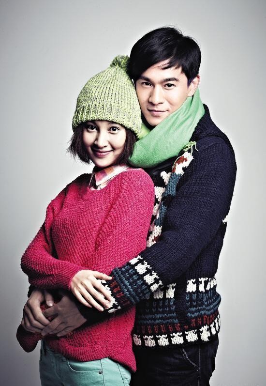 Wang Likun: I lived with Qiao Zhenyu for 8 years, but I didn't want to ...