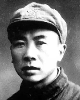 In 1968, when Mao Zedong came to Wuhan for a rest, he summoned Zeng ...