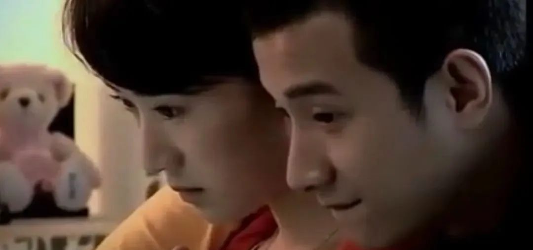 Dingju: Understand that seaweed is 60,000, and having sex with Song ...