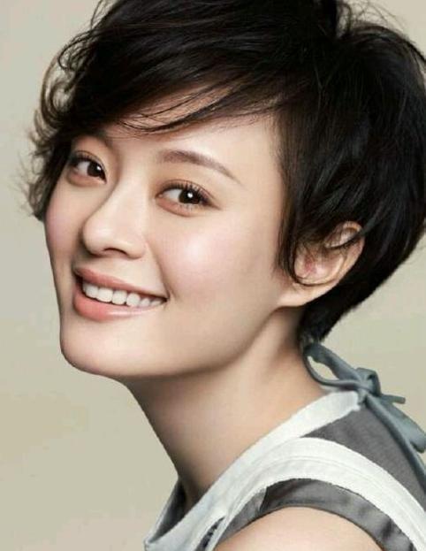 Not only does Wang Yu have a rich love history, but the story of his ...