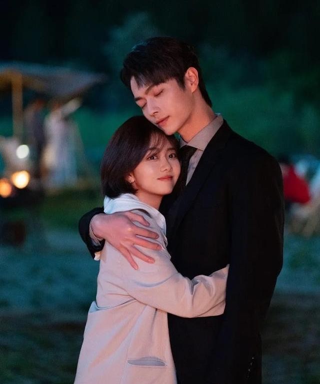These 3 sweet dramas will get you hooked after watching just one ...