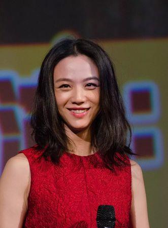 Chung Han-liang's new drama is full of details, with ratings exceeding ...