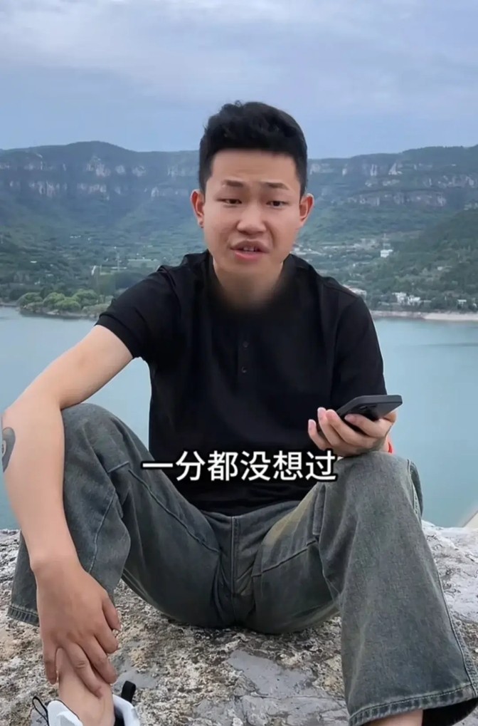 Righteous internet celebrity turned bully? The Knockout brothers with 3 ...