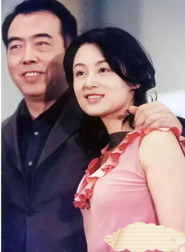 There are thousands of scumbags in the world, but the most feared one ...