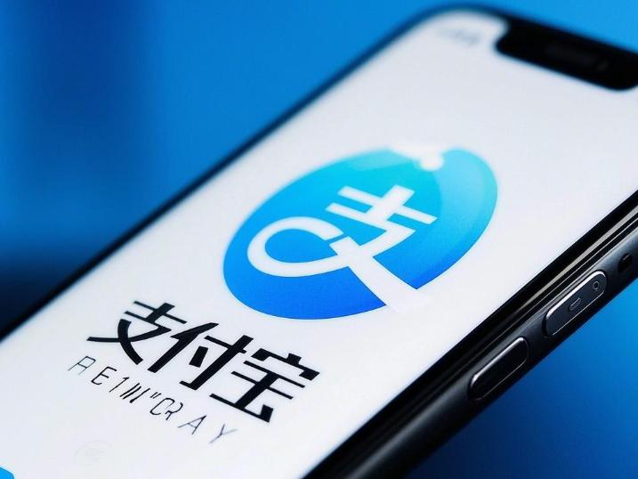 Huabei has lent out hundreds of billions of yuan? Many users choose to ...