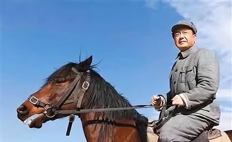 Fanhua: The joy of watching dramas is given by these two veteran actors ...