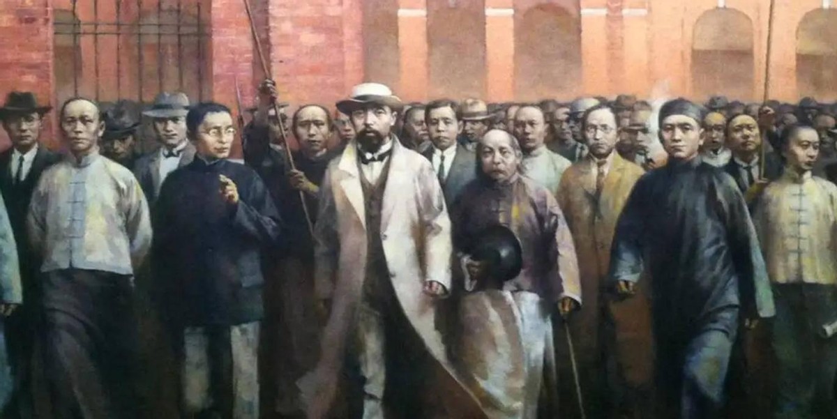 In addition to Hong Kong and Macau, there is another place in China ...