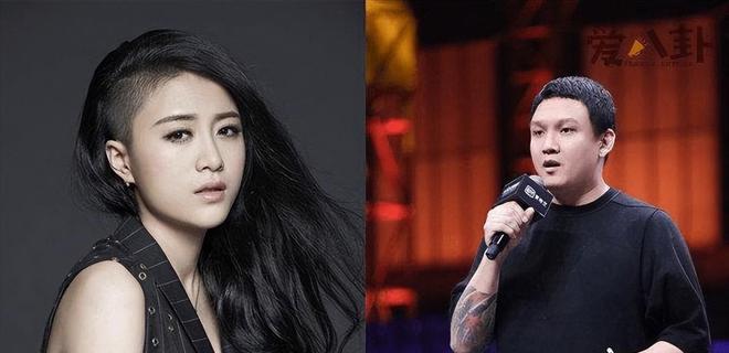 Asian Super Star Cluster: The truth behind Xian Jingfeng - iMedia