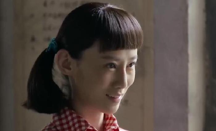 Ordinary World: Hao Hongmei never thought of being with Shao Ping, it ...