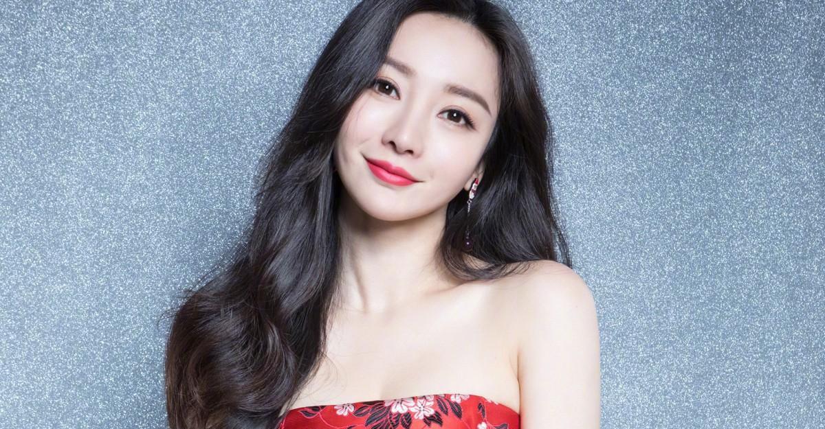 After watching "The Beginning" again, I realized: It turns out that this is the truth of the ...