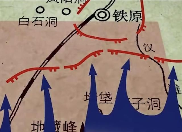 The Iron Triangle Battle: America's only chance to defeat China - iMedia
