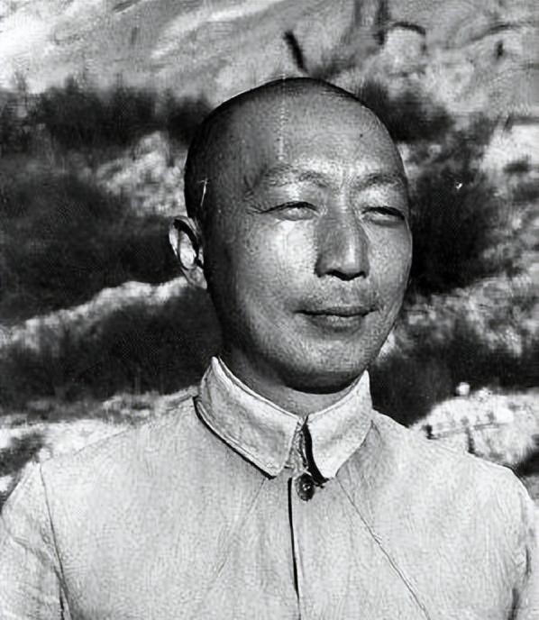 In 1968, when Mao Zedong came to Wuhan for a rest, he summoned Zeng ...