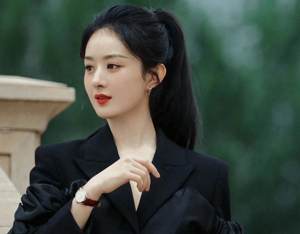 "The Road to Fire" has received great reviews: Xiao Yang and Liu Ye are ...