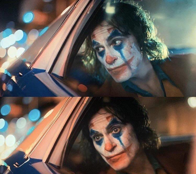 "Hello! "Mr. Tree": Dreams and madness in frustrated life, one step ...