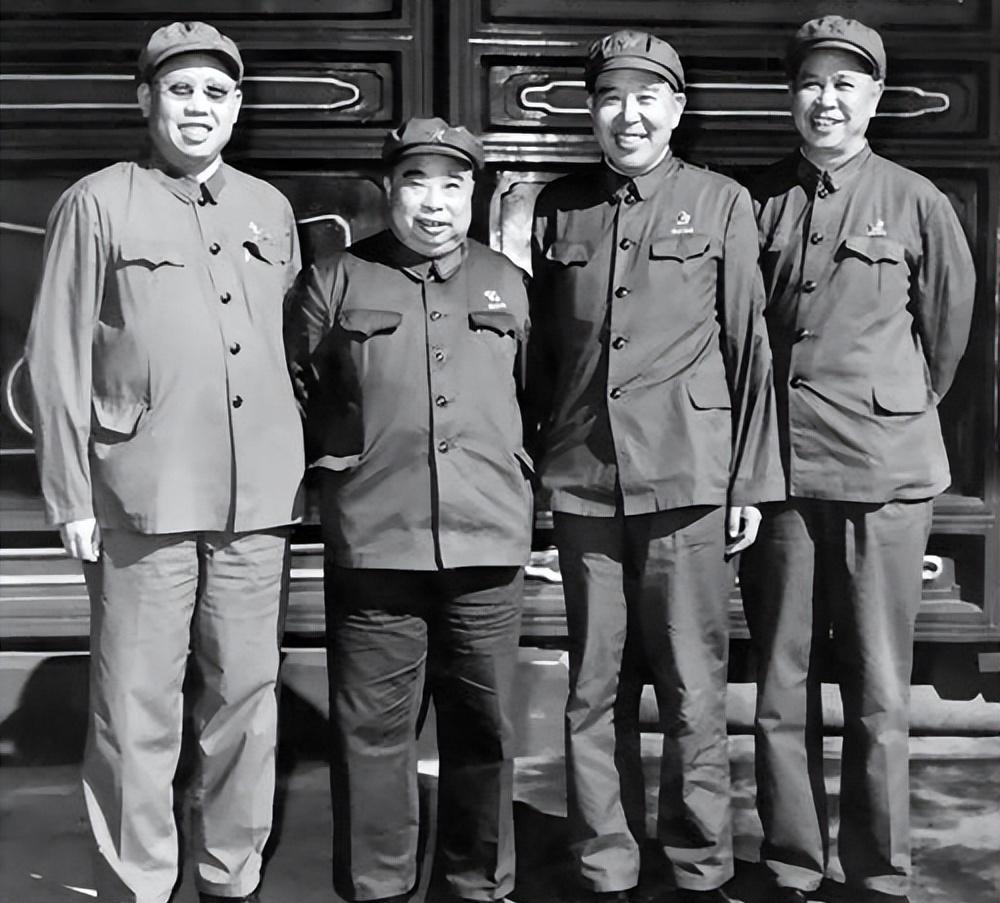 Notorious, Wu Faxian's calligraphy in his later years was astonishing ...