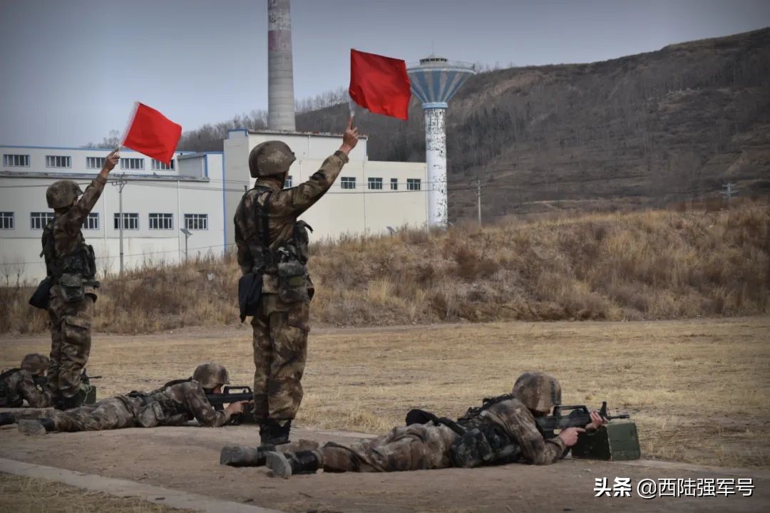 Private, the "balance" is insufficient, do you want to "recharge"? - iNEWS