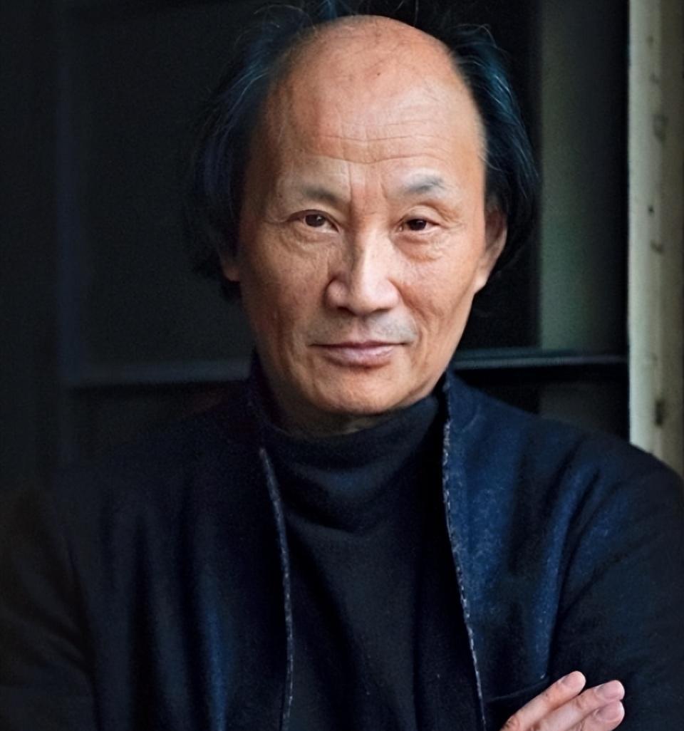 Exclusive interview with Jin Yucheng, the original author of "Blossoms ...