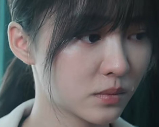 Can't shoot crying scenes well? 3 actors teach you: Life is performance, true feelings are king ...