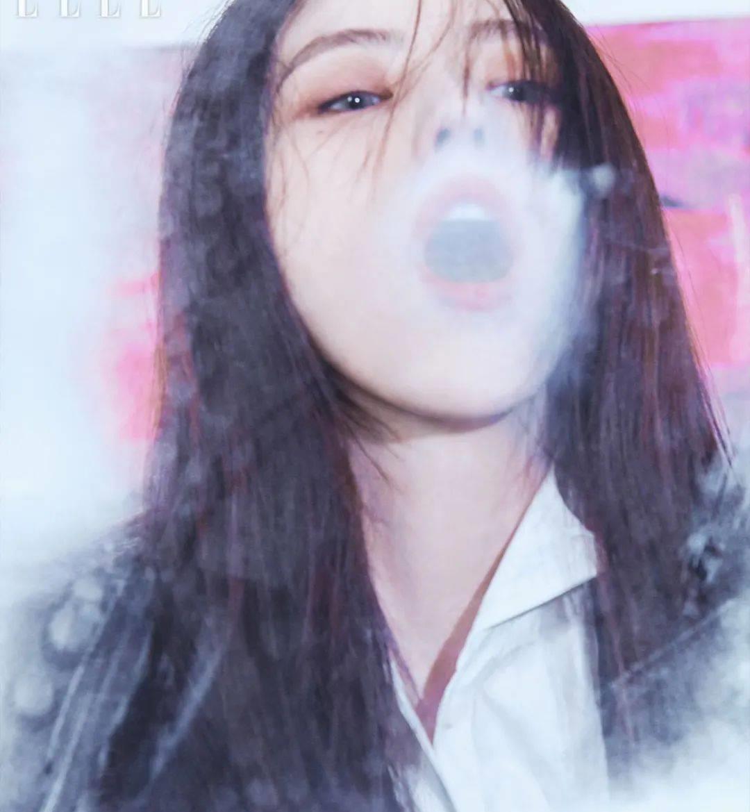 The truth about Han Su Hee's plastic surgery is revealed! Chaebol ...