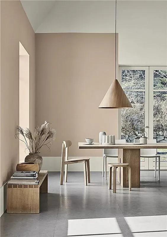 Cherubim "milky coffee color" injects a touch of sweetness into life ...