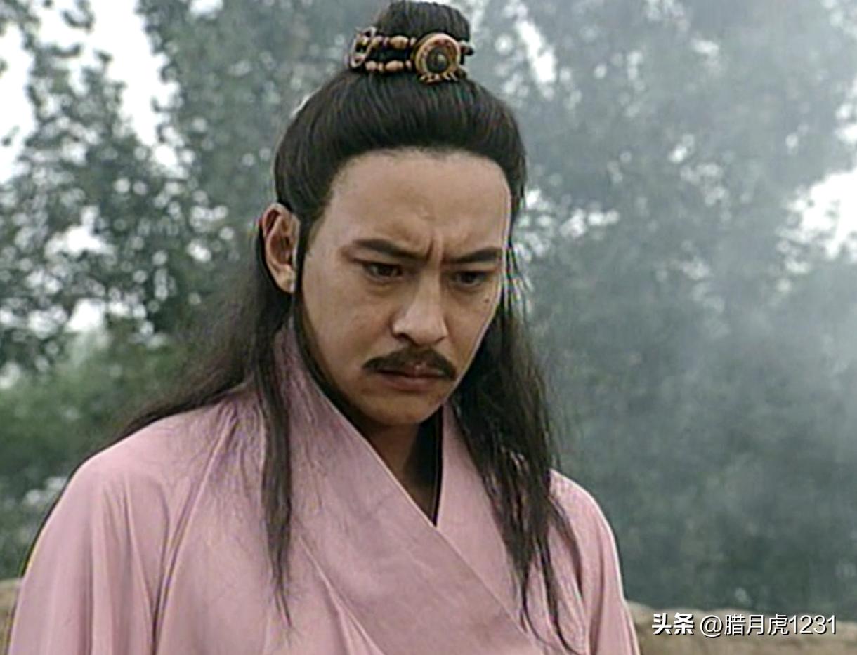 Five Thousand Years of Spring and Autumn Period in China - Zhu Zhiwu ...