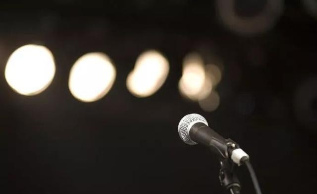 The value of TV host flow and the flow of value - iMedia