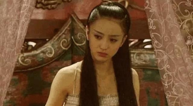 If you understand the promiscuity and immorality of Emperor Liu Ziye of ...